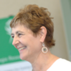 Plenary Speakers at ondiversity.com